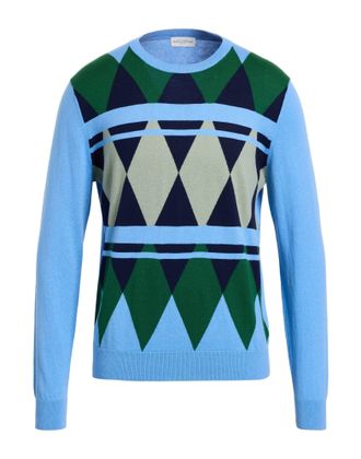 Ballantyne STRICKWAREN - Pullover auf YOOX.COM