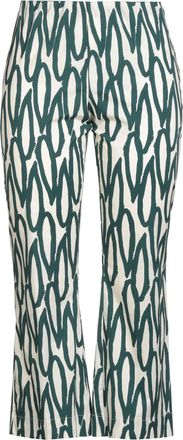 Liviana Conti HOSEN & R&Ouml;CKE - Hosen auf YOOX.COM