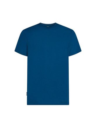 Icebreaker T-Shirt Sphere III SS - Merinowolle, Cool-Lite - feuchtigkeitsregulierend