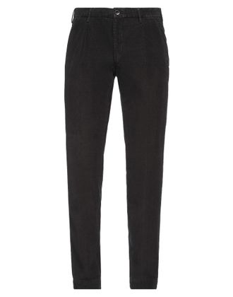 Incotex HOSEN & RÖCKE - Hosen auf YOOX.COM