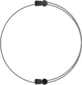 Generic Ceinture Femme Elastique - Croptuck Outil de Transformation pour Chemises avec Bande R&eacute;glable et &Eacute;lastique - Nouvelle Fa&ccedil;on de Styliser Vos Hauts