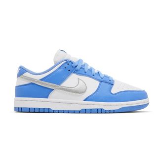 Nike Damen, Sport, Blau, 41 EUGr&ouml;&szlig;e