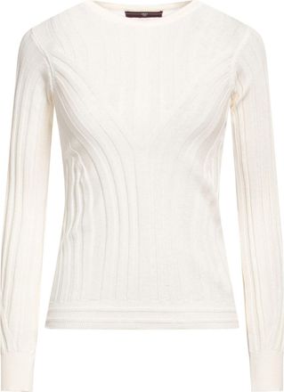 High TECH PARTICIPATE