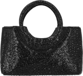 Faina Handtasche