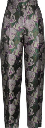 Alberto Biani HOSEN & R&Ouml;CKE - Hosen auf YOOX.COM