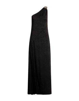 Amen KLEIDER - Maxi-Kleider auf YOOX.COM