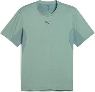 Puma Herren Shirt M CLOUDSPUN SOFT BREATHABLE TEE