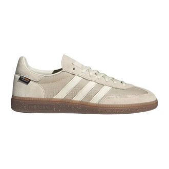 adidas Homme, Chaussures, Beige, Taille: 44 2/3 EU Handball Spezial