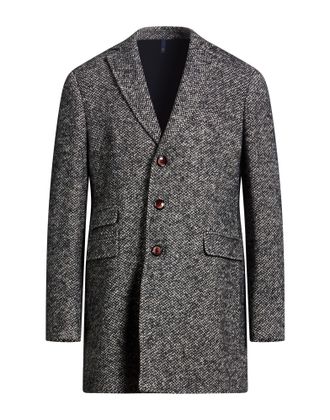 Domenico Tagliente JACKEN & M&Auml;NTEL - M&auml;ntel auf YOOX.COM