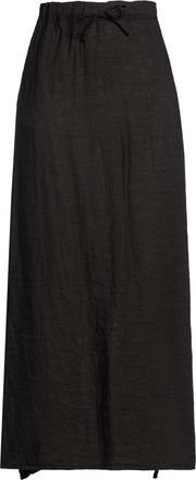 Crossley HOSEN & R&Ouml;CKE - Maxi-R&ouml;cke auf YOOX.COM