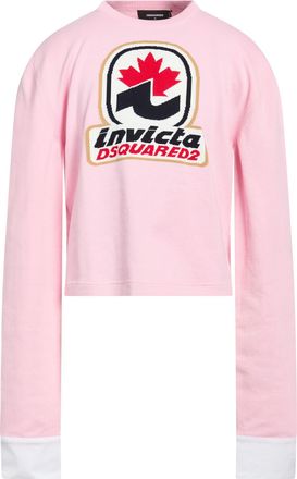 Invicta STRICKWAREN - Pullover auf YOOX.COM