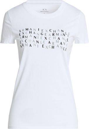 A|X Armani Exchange TOPS - T-shirts auf YOOX.COM