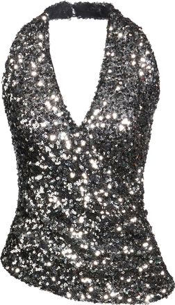 Dixie TOPS - Tops auf YOOX.COM