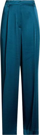 Dries Van Noten HOSEN & R&Ouml;CKE - Hosen auf YOOX.COM