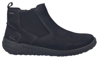 Josef Seibel Stiefelette Ruby 55