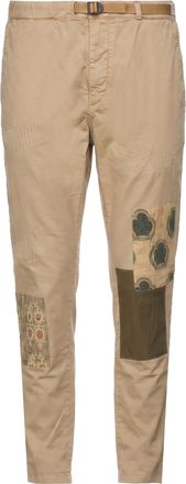 White Sand HOSEN & R&Ouml;CKE - Hosen auf YOOX.COM