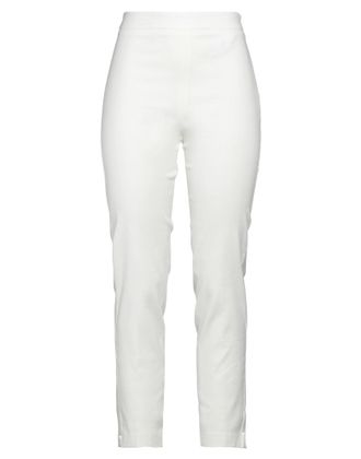 Hebe Studio HOSEN & RÖCKE - Hosen auf YOOX.COM