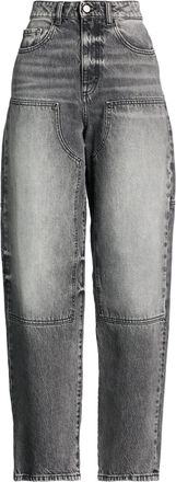 Icon Denim Los Angeles HOSEN & RÖCKE - Jeanshosen auf YOOX.COM