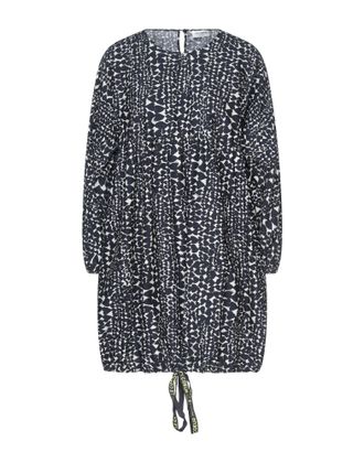 Twin-Set KLEIDER - Mini-Kleider auf YOOX.COM