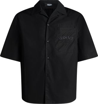 Versace TOPS - Hemden auf YOOX.COM