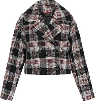 Mymo &Uuml;bergangsjacke