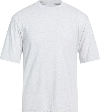 Daniele Fiesoli TOPS - T-shirts auf YOOX.COM