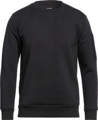 Ko Samui TOPS - Sweatshirts auf YOOX.COM