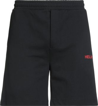 Helmut Lang HOSEN & R&Ouml;CKE - Shorts & Bermudashorts auf YOOX.COM