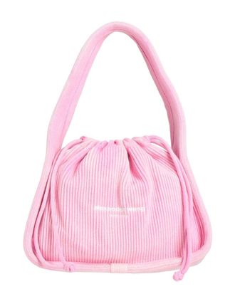 Alexander Wang TASCHEN - Handtaschen auf YOOX.COM