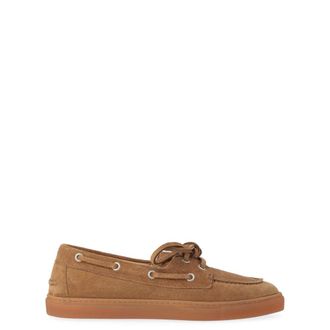 Copenhagen Femme, Chaussures, Brun, Taille: 38 EU Mocassins