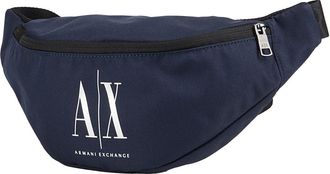 A|X Armani Exchange TASCHEN - Gürteltaschen auf YOOX.COM