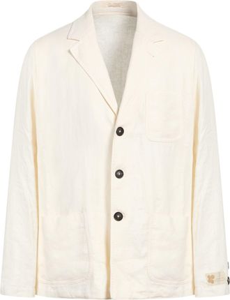 Massimo Alba ANZ&Uuml;GE und CO-ORDS - Blazers auf YOOX.COM