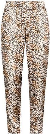 Liu Jo BAS - Pantalons sur YOOX.COM