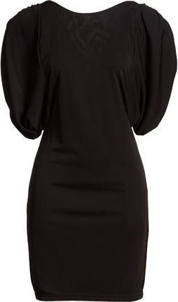 Fracomina ROBES - Robes courtes sur YOOX.COM