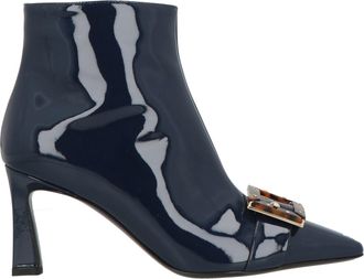 Pollini SCHUHE - Stiefeletten auf YOOX.COM