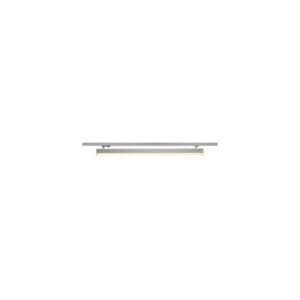 SLV 3 Phasen System Leuchte SIGHT TRACK/LED 3-Phasen-Strahler, Spot, Decken-Strahler, Decken-Leuchte, Schienensystem, Innen-Beleuchtung / 3000/4000K 37W g
