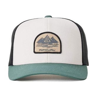 Rip Curl CUSTOM CURVE TRUCKER