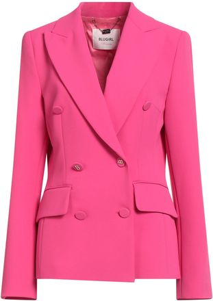 Blugirl ANZÜGE und CO-ORDS - Blazers auf YOOX.COM