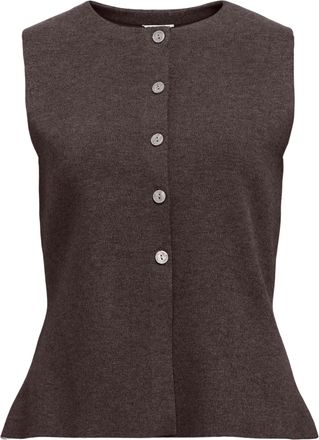 Object Weste OBJREYNARD