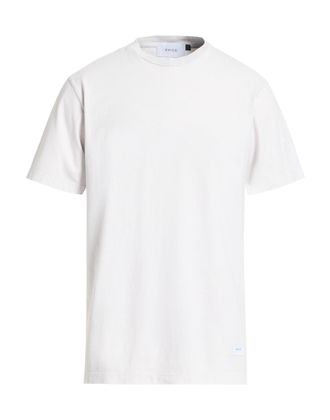 Shoe TOPS - T-shirts auf YOOX.COM