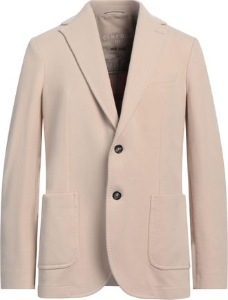 Circolo 1901 ANZÜGE und CO-ORDS - Blazers auf YOOX.COM