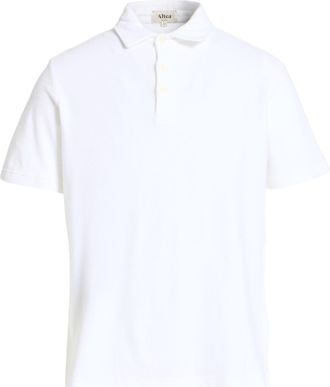 Altea TOPS - Poloshirts auf YOOX.COM