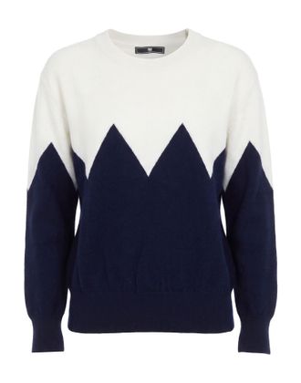 Max & Moi STRICKWAREN - Pullover auf YOOX.COM