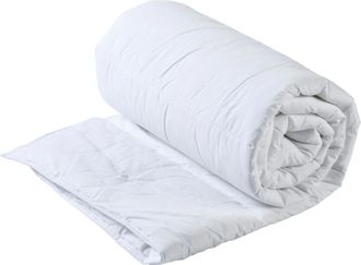 La Cerise sur le Gâteaux Intérieur dédredon La cerise sur le gâteau