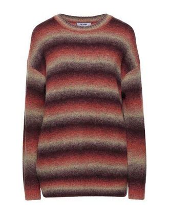 Re/Done MAILLE - Pullover sur YOOX.COM