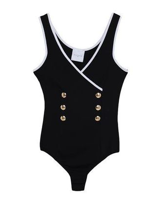 Ga&euml;lle Paris TOPS - Tops sur YOOX.COM