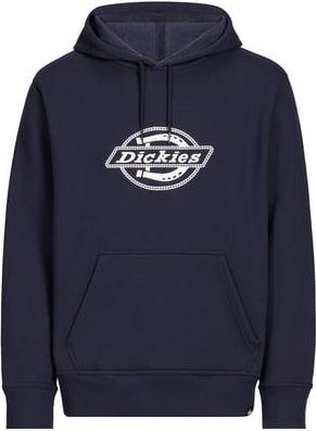 Dickies Hoodie &agrave; logo