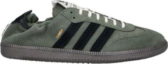 adidas X Song For The Mute Sneakers Samba Og