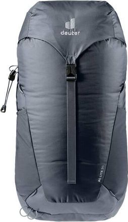 Deuter Rucksack AC Lite 30