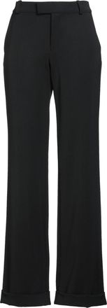 Amen HOSEN & RÖCKE - Hosen auf YOOX.COM